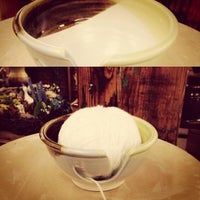 Pottery Place - Red Wing - Antique Store in Red Wing