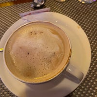 News Cafe Marrakech - Coffee Shop in Marrakesh