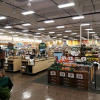Sprouts Farmers Market - Farmers Market in Phoenix