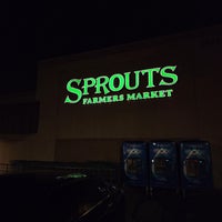 Sprouts Farmers Market - Farmers Market in Phoenix