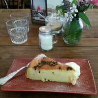 Euroa Butter Factory - Hotel