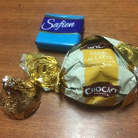 ZS Associates - Office in Pune