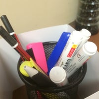 ZS Associates - Office in Pune