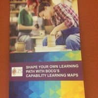 ZS Associates - Office in Pune