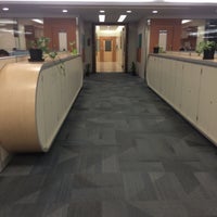 ZS Associates - Office in Pune