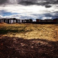 Ellenbrook - Perth, WA