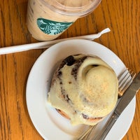 Starbucks - Tagaytay, Cavite