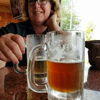 Bahama's Lounge - Stevens Point, WI