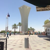 Al Jimi Mall - Al Jimi - 24 tips