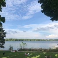 Reeds Lake - 14 tips from 1081 visitors