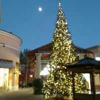 Simi Valley Town Center - Shopping Mall in Simi Valley