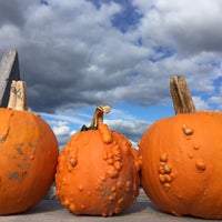 Milk Pail Farms - Watermill, NY