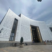 Brooklyn Public Library (Central Library) - Prospect Park - 120 tips ...