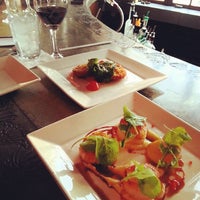 Back Inn Café - Downtown Chattanooga - 9 tips from 277 visitors