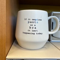 Boo Radley's - Riverside - Spokane, WA