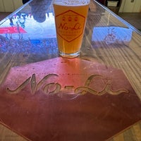 No-Li Brewhouse - 33 tips