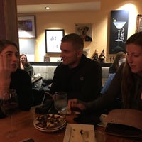 The Hound's Tale - 7 tips from 166 visitors