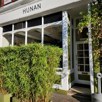 Hunan - City of Westminster - 42 tips