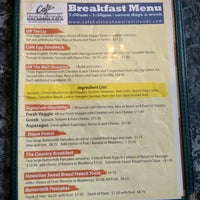 Cafe Hale‘iwa - Café in Haleiwa