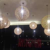 INOX - Movie Theater in Pune