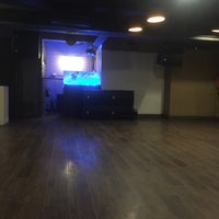 Doolally@1st Brewhouse - Brewery in Pune