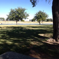 Carlsbad Beach Park - 4 tips