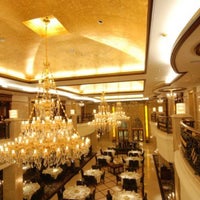 Sun City Restaurant and Luxury Club - 83 tips from 9475 visitors