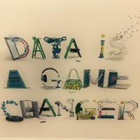 IBM Technology Campus - Damastown Industrial Estate, Mulhaddart