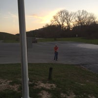 360 Boat Launch - 1 tip from 423 visitors