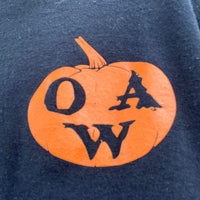 Oceanside Ale Works - Brewery