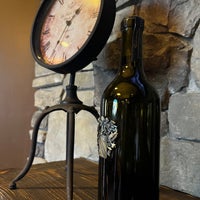 Robert Renzoni Vineyards & Winery - Winery in Temecula