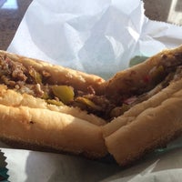 Philly Frank's - 29 tips from 600 visitors