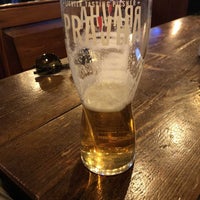 The Slaughterhouse - Pub in Liverpool