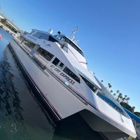 Catalina Express - Downtown Long Beach - 40 tips from 7447 visitors