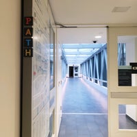 Toronto PATH System - Financial District - Toronto, ON