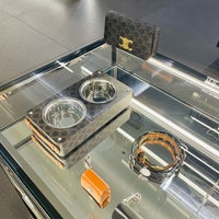 Celine - Upper East Side - New York, NY