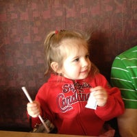 Stratton's Cafe - 16 tips from 676 visitors