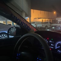 Al Andalus Mall | الاندلس مول - الفيحاء - 154 tips from 13127 visitors