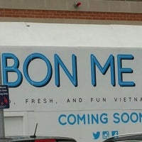 Chestnut Hill Square - Chestnut Hill, MA