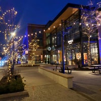 City of Shaker Heights - City