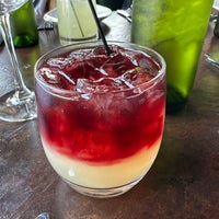 Luca Italian Cuisine - Ohio City - 2100 Superior Via