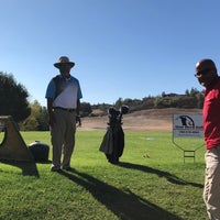 The Golf Club of California - Fallbrook, CA