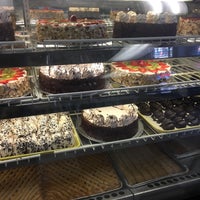 International Bakery - Bakery in Atlanta