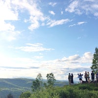Putney, VT - Putney, VT