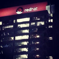 Red Hat Tower - Central Raleigh - 5 tips from 701 visitors