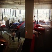 Red Hat Tower - Central Raleigh - 5 tips from 701 visitors