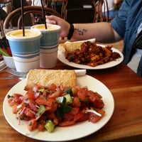 Veggie Mama - 7 tips