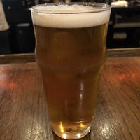 Warren House Pub - Pub in Cannon Beach