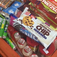 Super Mightee Mart - Grocery Store in Rosario