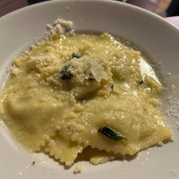 Da Tonino - Italian Restaurant in Parione
